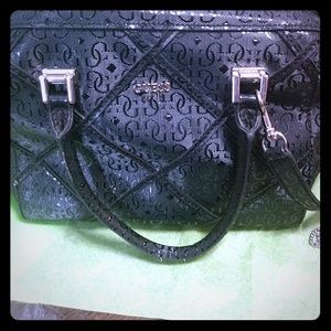 Guess Bags | Lovely Small Purse | Poshmark